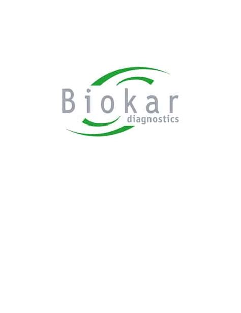 Chromogenic Cronobacter Isolation Agar Bm15408 Medical Supply Company