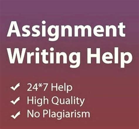 Assignment Help Writing Services Essay Writing Academic Writing