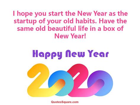 New Year Jokes 2021 Is Your Daughter Always Stuttering Like That New