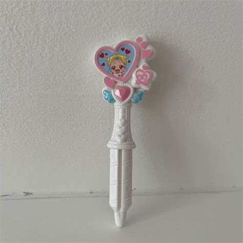 Bandai Star Twinkle Precure Princess Star Colour Depop