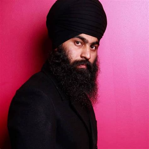 Prabhjot Dhaliwal (@thatxsingh) • Threads, Say more