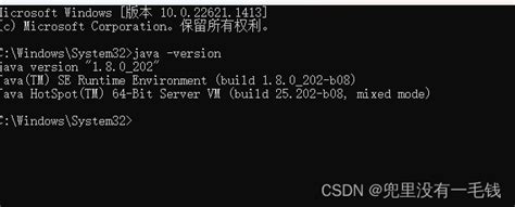 新手利用hexo在gitee搭建第一个博客网站(2023巨细)gitee搭建个人博客 Csdn博客 新手利用hexo在gitee搭建第一个博客网站(2023巨细)gitee搭建个人博客 Csdn博客
