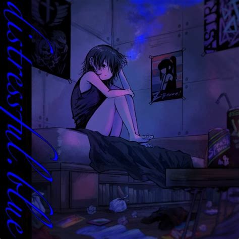 Stream [2019秋m3] Quark Minds Eye Preview By Quark[gabber] Listen