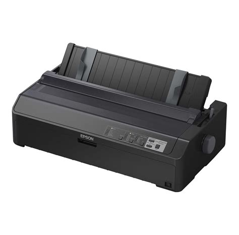 Epson FX 2190IIN | Günstig