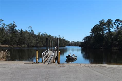 Park Avenue Apartments Milton Florida At James Jain Blog