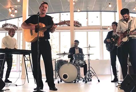 Jagger Jane Duo Harrigans Hunter Valley