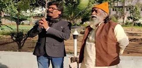 Jmm Cong Rjd Set To Form Govt Jammu Kashmir Latest News Tourism
