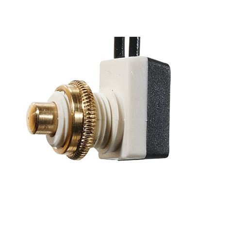 RV Designer Push Button Switch S Highskyrvparts Com