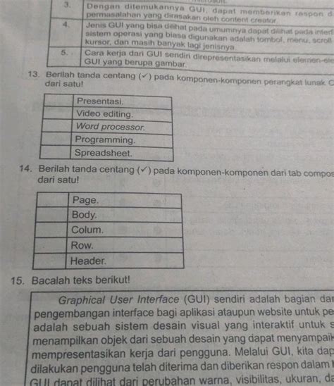 Dengan Ditemukannya Gui Dapal Memberikan Studyx