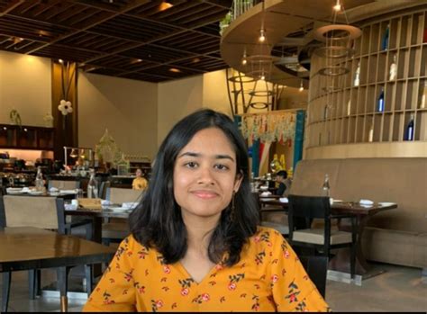 Ensemble Modeling For Neural Networks Using Large Datasets Simplified