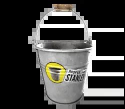 Make Cursed Blocks Discuss Scratch