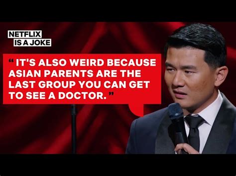 High Expectations Asian Father Bsian