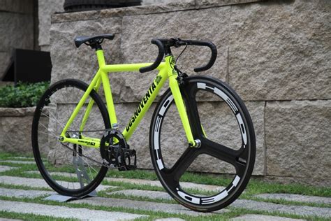 도스노벤타 도스노벤타 휴스턴 46 네온 옐로우 커스텀 Dosnoventa Houston 46 Yellow Flour 네이버 블로그