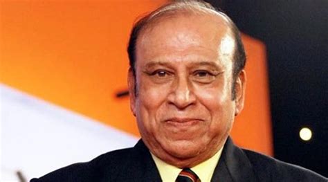 Football News Pk Banerjee Demise ‘indian Football Will Never Forget