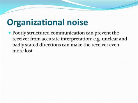 Ppt Functions Of Legal Language Powerpoint Presentation Free Download Id 4661914