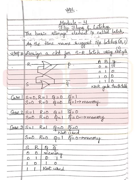 Dr Kishore G R Jit Ade M4 Pdf