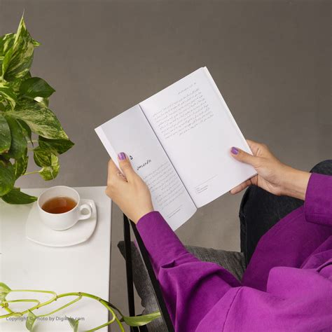 قیمت و خرید کتاب انسان در جستجوی معنای غایی اثر ویکتور فرانکل نشر آشیان