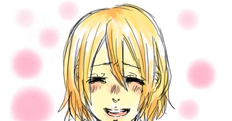 Sketdance ありがとう あばばのイラスト Pixiv