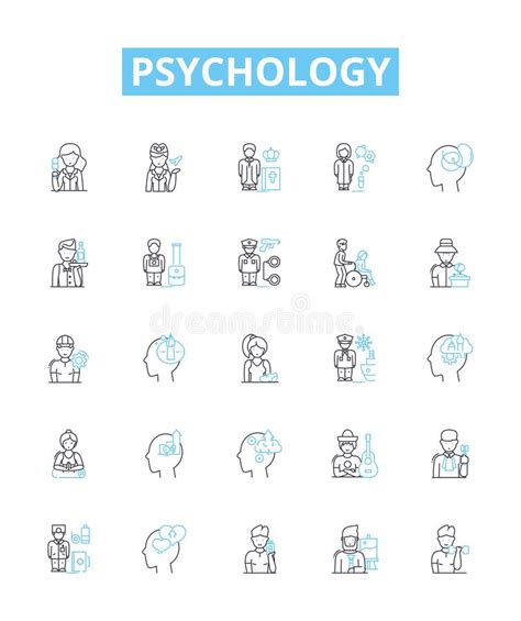 Mental Conditioning Stock Illustrations 88 Mental Conditioning Stock Illustrations Vectors