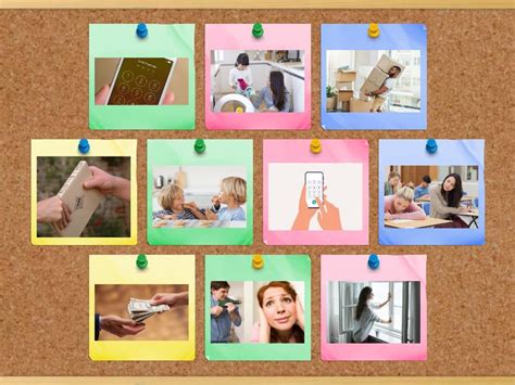 Rm A2 5d Making And Responding To Requests Flip Tiles