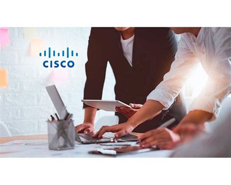 Коммутаторы Cisco – Купить Cisco Catalyst по оптовым ценам. Официальный ...