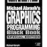 Zen Of Graphics Programming The Ultimate Guide To Writing Fast Pc Graphics Michael Abrash