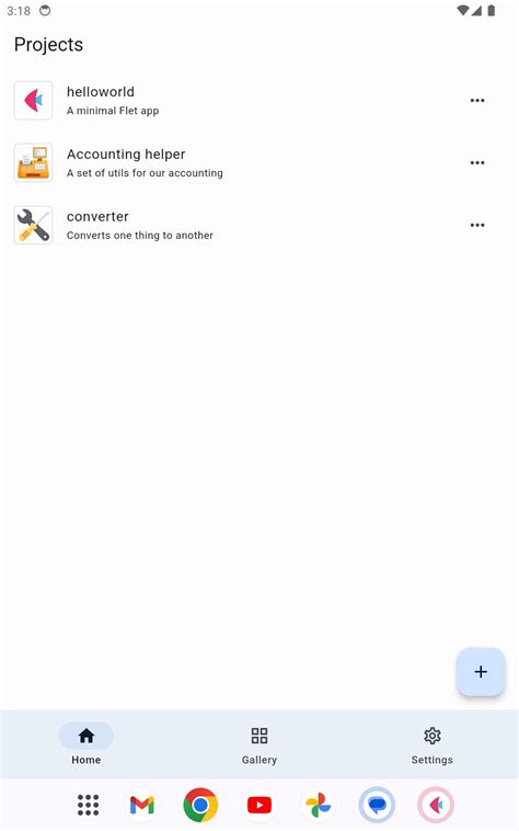 Flet Apk For Android Download