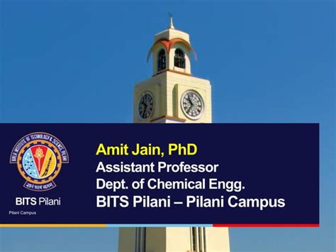 Simulink Lecture Sliet Ppt