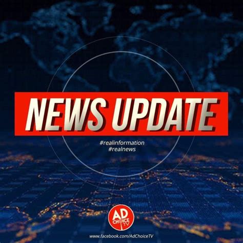 Metro Manila Coding Update October 19 23 2020 Adchoicetv News