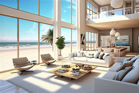 Tipos De Ventanas Y Cristales Archivos Guardian Sun