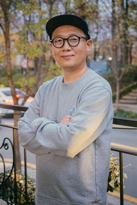 놀면 뭐하니 박창훈 Pd 김태호 후임 낙점 내년 새로운 멤버 충원 계획 텐아시아