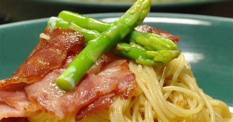 【胡麻醬 】料理－ 1310 篇食譜與家常做法 Cookpad