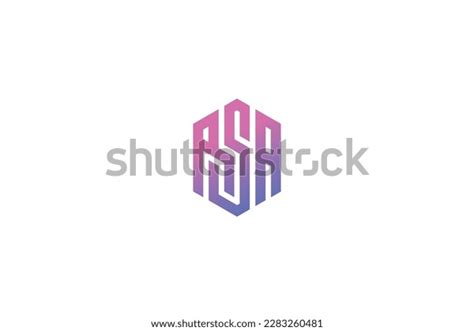 143 Rsa Logos Images Stock Photos 3D Objects Vectors Shutterstock