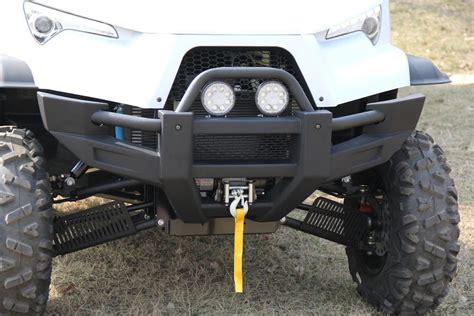 2015 Odes 2 Passenger Dominator X 800cc Utv Edmonton Atv