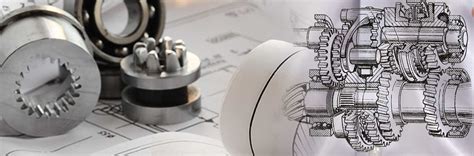 Mep Engineering In Ernakulam Mep Engineering Training In Kochi