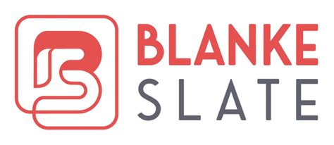 Contacc44jwe29 Suzanne Blanke