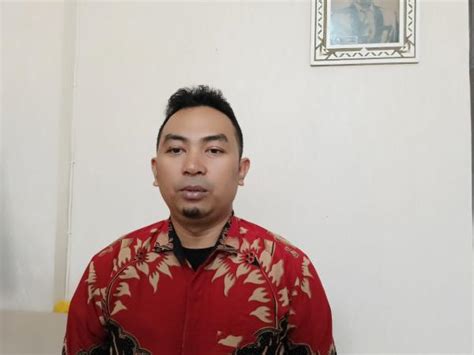 Hallo Warga Cianjur Kini Berangkat Hajian Antre Sampai 20 Tahun Ini