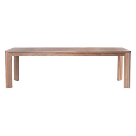 Matrix Table Trit House