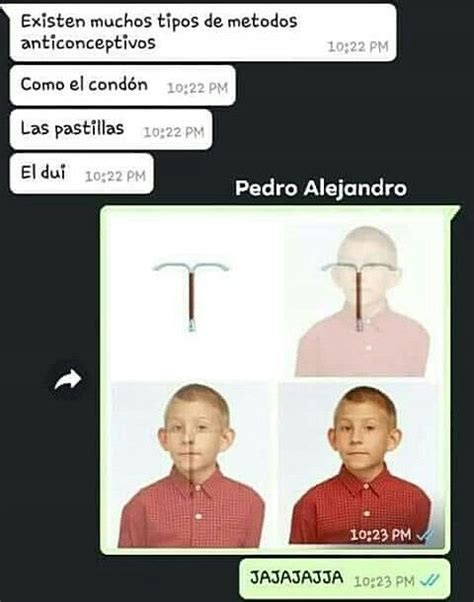 Son Luna Lol Humor Incoming Call Movie Posters Movies Random