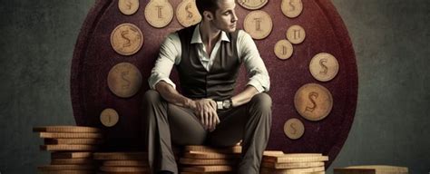 ADX Indicator Strategy Everything You Need To Know For ADX