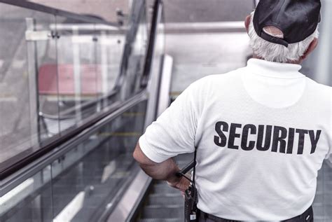 Introduction To Security