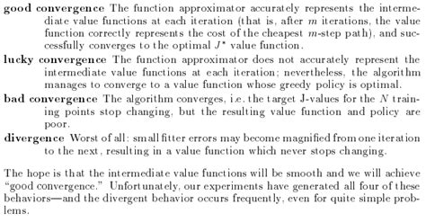 Paper Unraveled Neural Fitted Q Iteration Riedmiller 2005 Endtoendai