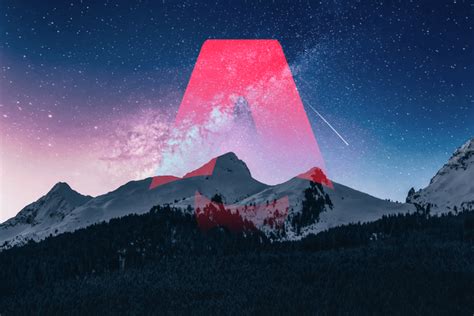 The 1 Astro Cms Cosmic