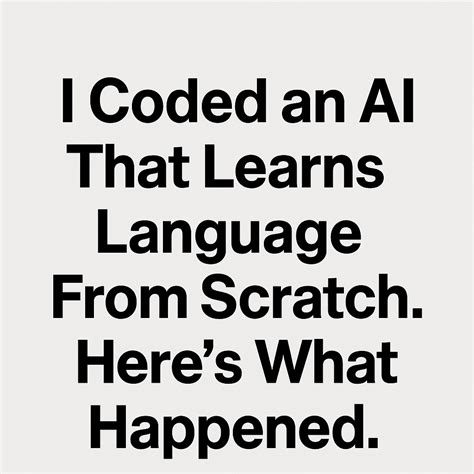 Gpt 4 Everything You Want To Know About Openais New Ai Model By