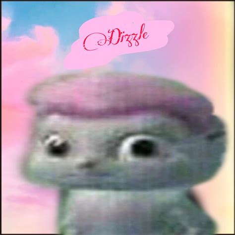 Bibble Evermore Taylor Swift Album Cover Sticker For Sale By Jillian943