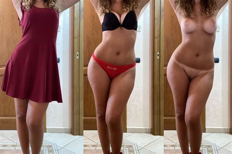 Can You Read On My Panties F Porn Pic Eporner