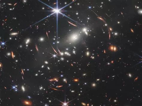 Nova New Eye On The Universe Season 50 Episode 4 Pbs