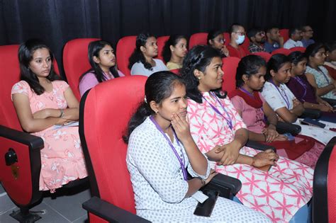 Csir Clri Gallery