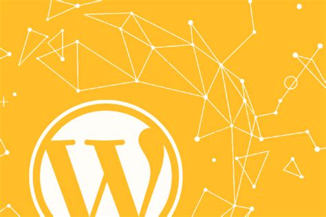 Should You Consider WordPress Multisite
