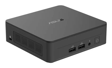 Buy Mini PC I7 U7 155H 250 GB Joule Performance